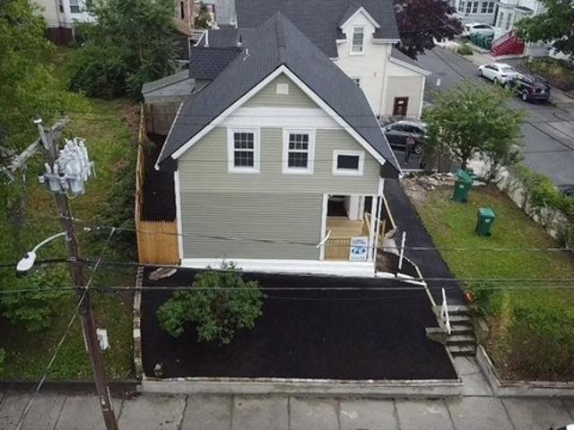 26 Sagamore St, Lynn, MA 01902
