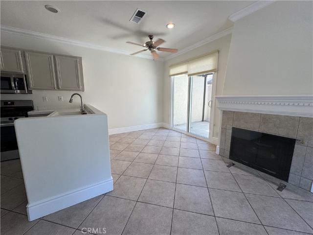 26 Sagebrush