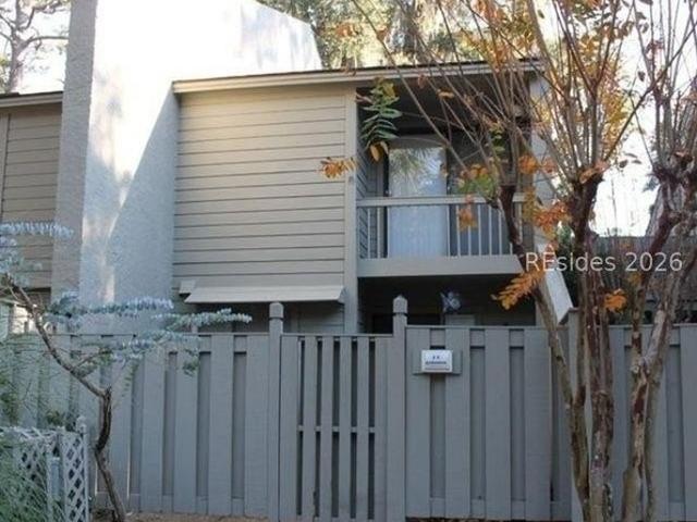 26 Sailmaster Cmn, Hilton Head Island, SC 29928