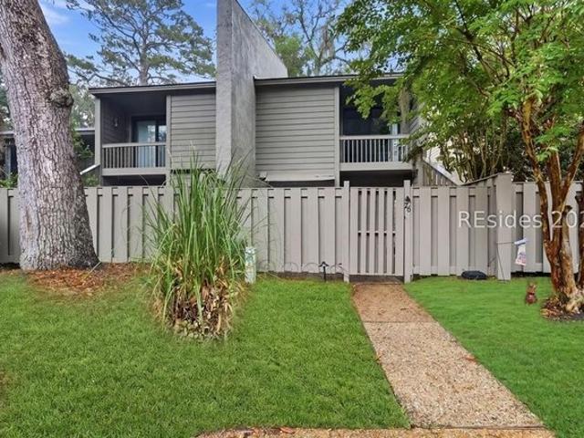 26 Sailmaster Cmn, Hilton Head Island, SC 29928