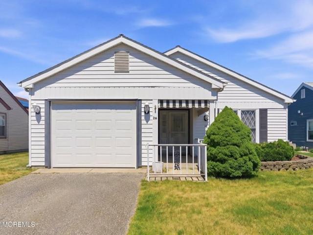 26 Saint Paul Pl, Manchester, NJ 08759