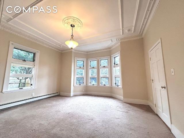 26 Sargent St 1, Boston, MA