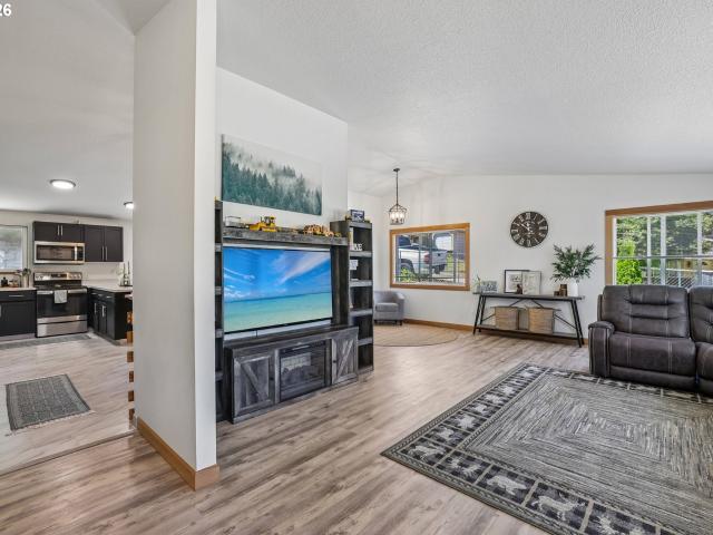 26 se wheeler st