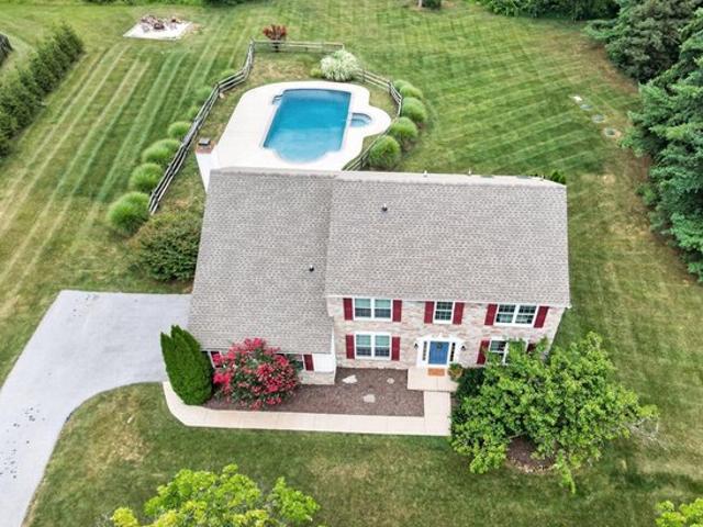 26 Seneca Ct, Chester Springs, PA 19425