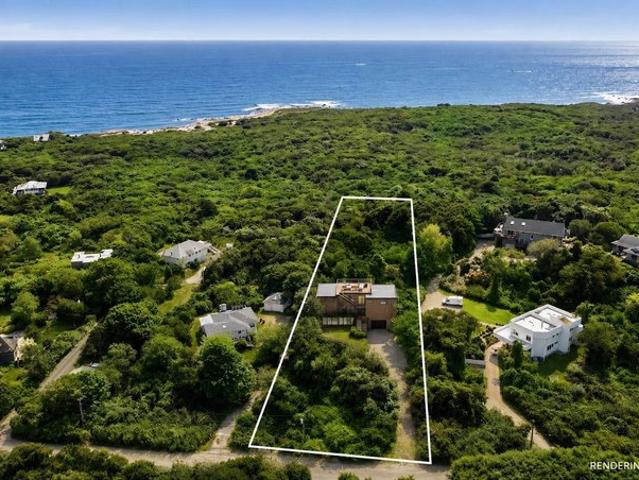 26 Seaside Ave, Montauk, NY 11954