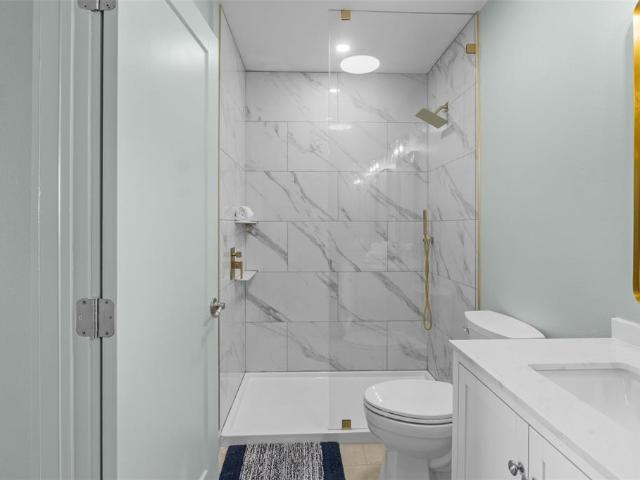 26 Seaside Ct, Holmes Beach, FL 34217 | MLS #A4678