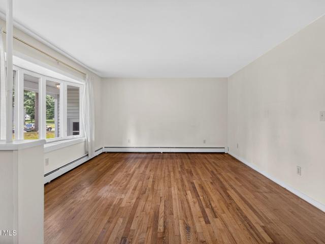 26 Secada Drive