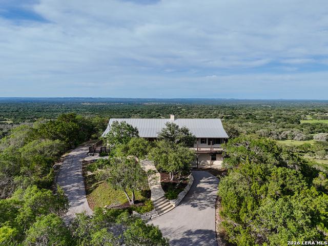 26 Seewald Rd