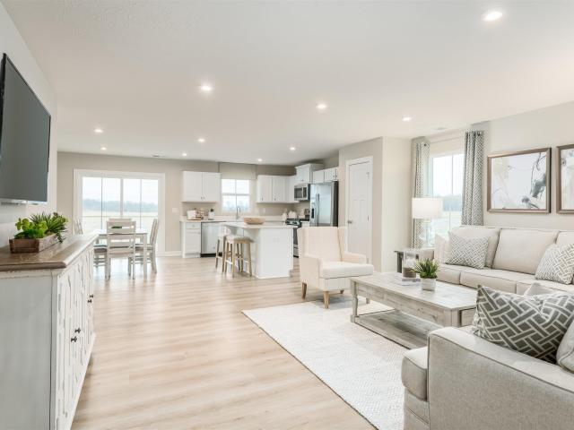 26 sequoia dr