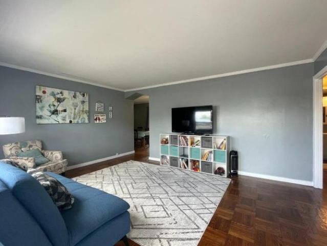 26 Service Rd, Antioch, CA 94509