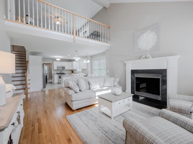 26 Settlers Way
