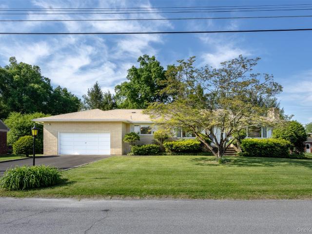 26 Seyler Terrace