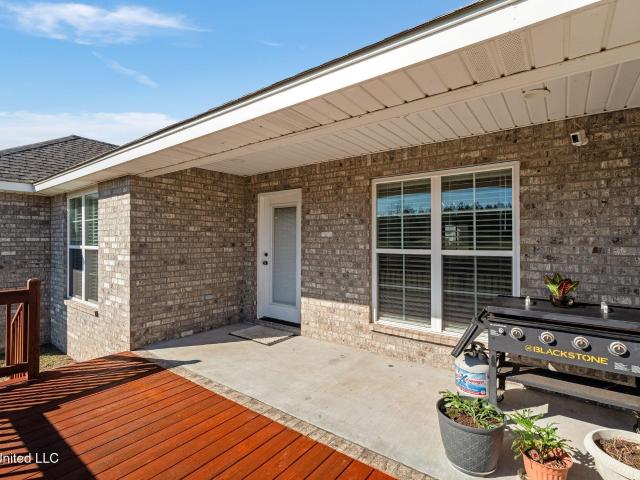26 Sky View Drive