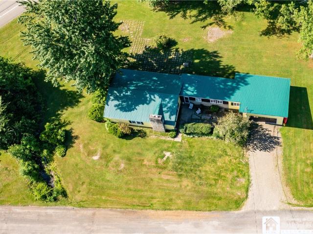 26 Shore Drive