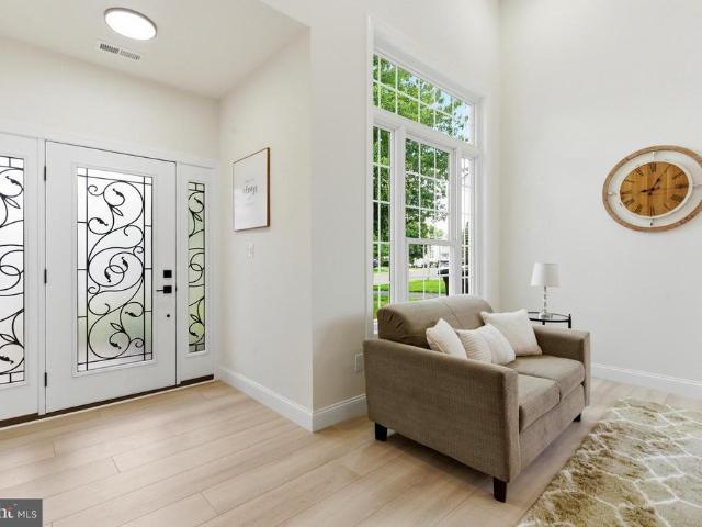26 Shawnee Trail