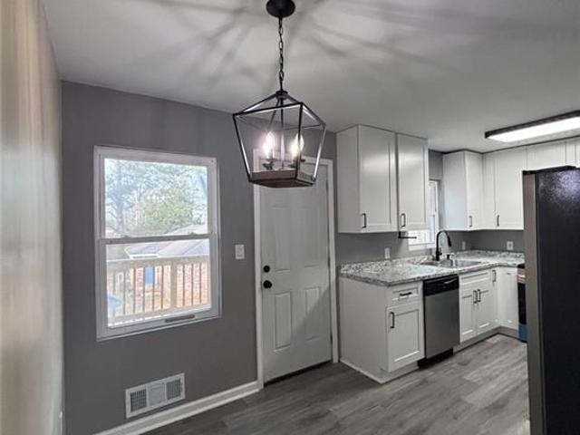 26 Shadow Lane UNIT A