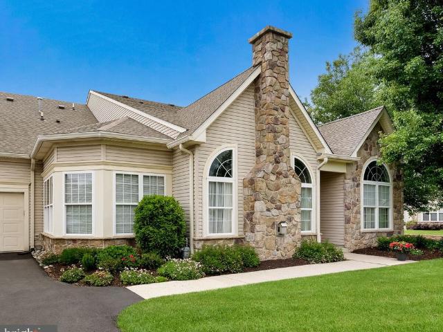 26 Shady Brook Drive