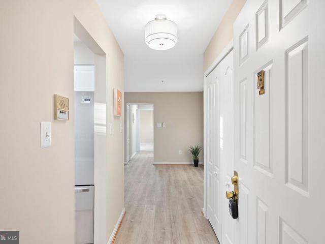26 Shaftsbury Court # 26