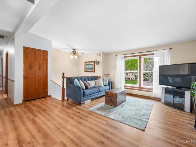 26 Sheehan Drive