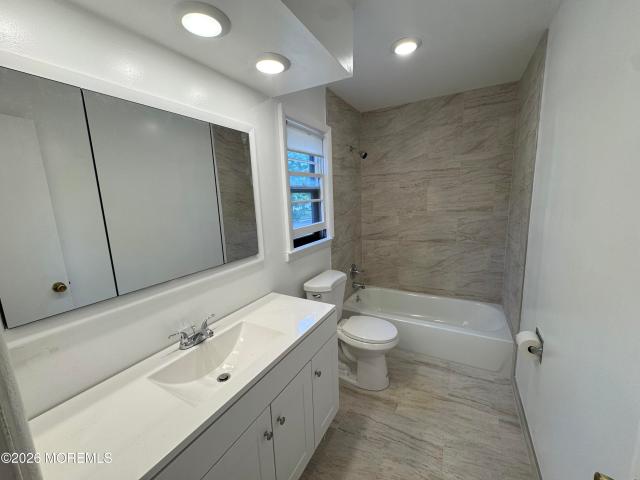 26 Sherwood Drive