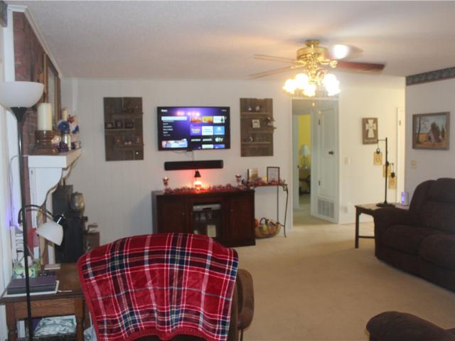 26 Sherwood Lane