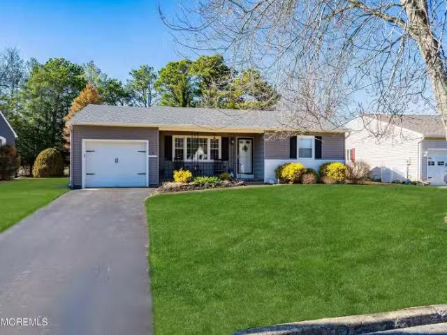 26 Sherwood Ln, Toms River Township, NJ 08757 MLS 22506561
