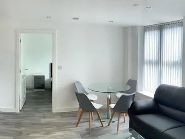 26 Sherwood Street, Manchester, M14 6DU, United Kingdom | 2 bed house for rent #167642152 | Rentberry