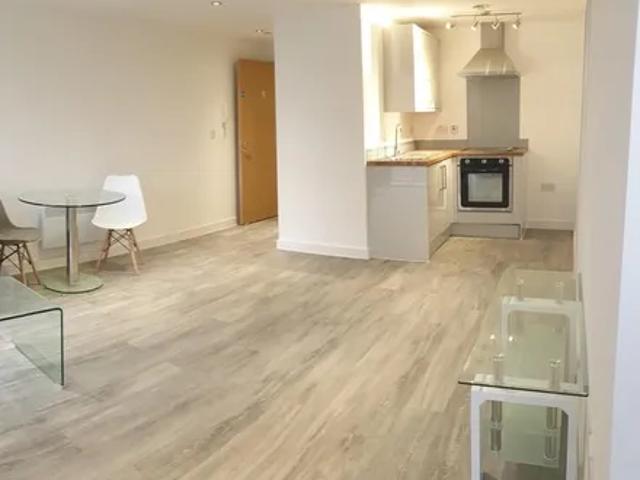 26 Sherwood Street, Manchester, M14 6EG, United Kingdom | 2 bed apartment for rent #92015941 | Rentberry