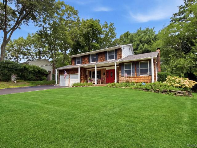 26 Sheryl Crescent