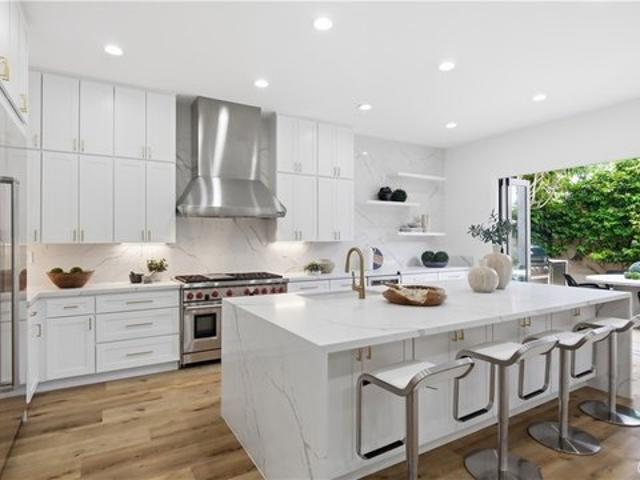 26 Sidney Bay Dr, Newport Coast, CA 92657