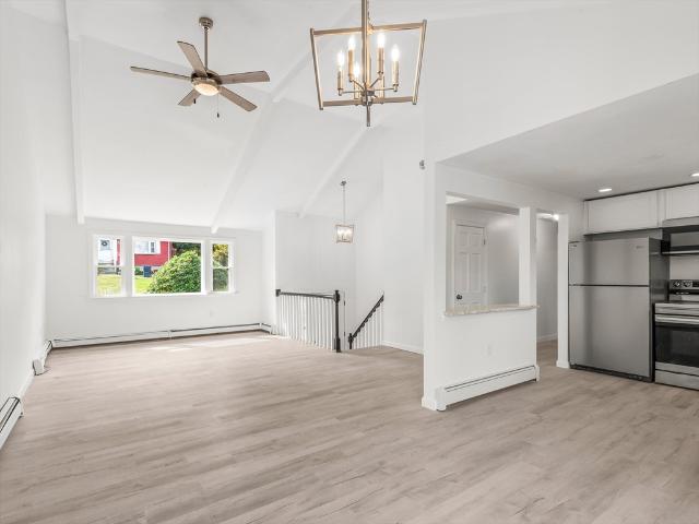26 Sidney St, Marlborough, MA 01752 | MLS #73493 | Compass