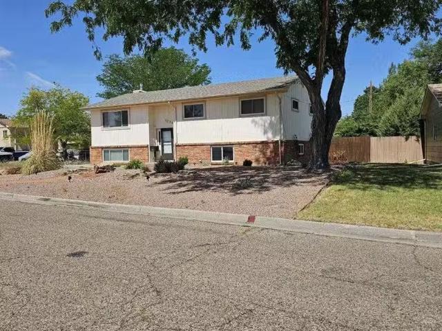 26 Sierra Dr, La Junta, CO 81050 MLS 225767