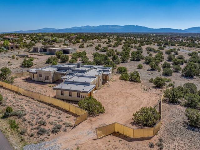 26 Sierra Rosa Loop, Santa Fe, NM 87506