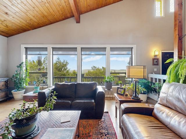 26 Sierra Vista Drive