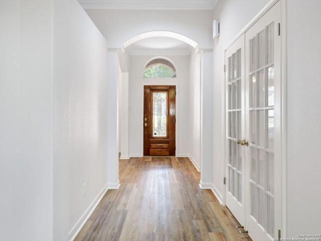 26 Silverhorn Dr, San Antonio, TX 78216 | MLS #1937
