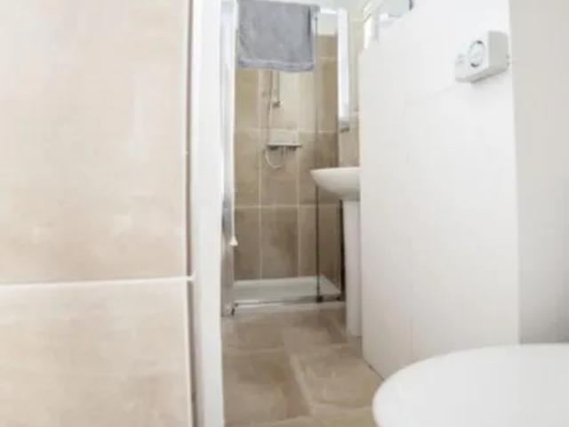 26 Sirdar Road, London, N22 6QP, United Kingdom | Room for rent #154574127 | Rentberry