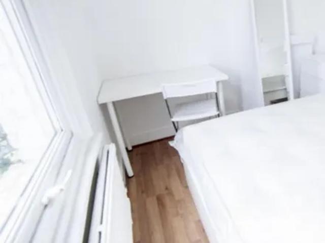 26 Sirdar Road, London, N22 6QP, United Kingdom | Room for rent #154574499 | Rentberry