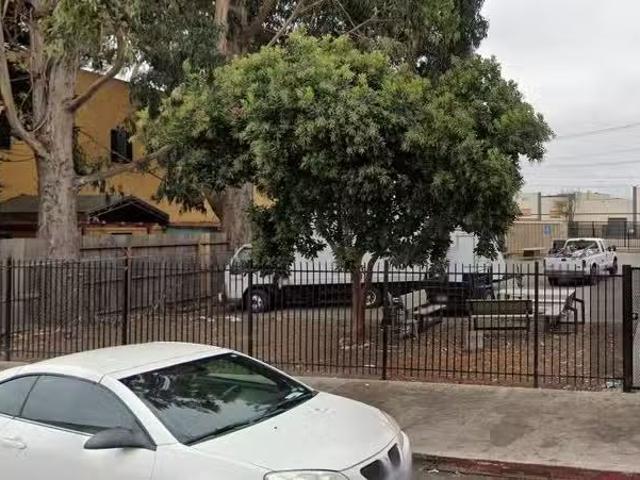26 Soledad St, Salinas, CA 93901 MLS ML81963015