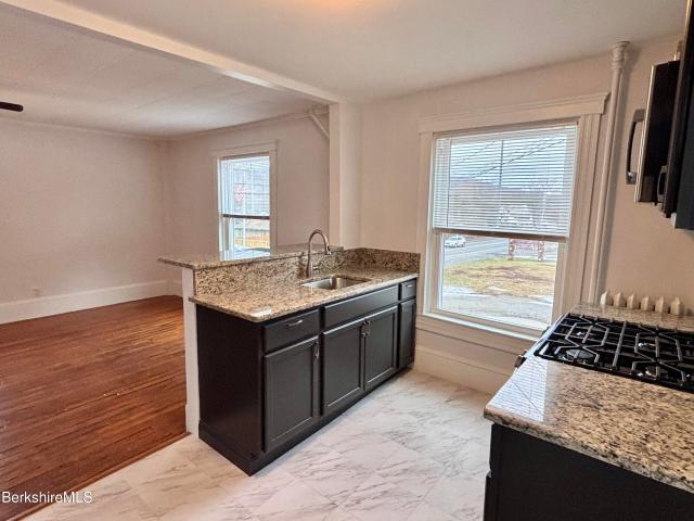 26 South St, Cheshire, MA 01225 | MLS #249191 | Compass