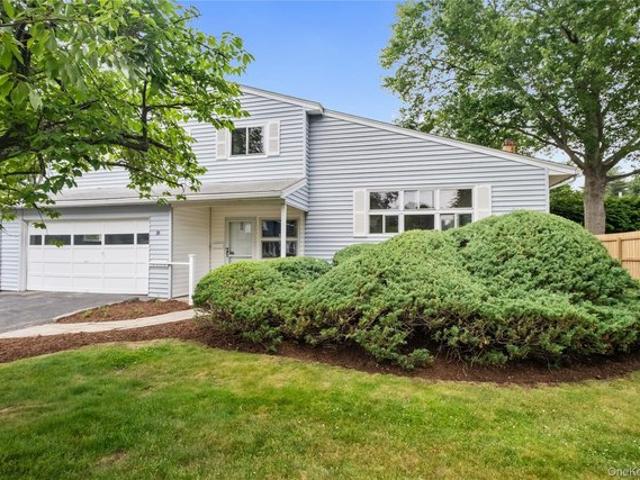 26 Southern Rd, Hartsdale, NY 10530