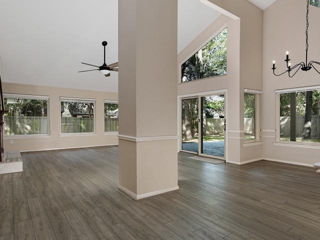 26 Southfork Pines Place