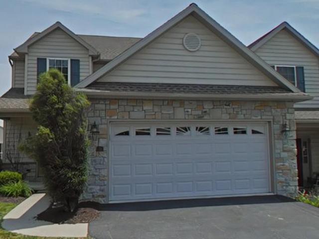 26 Southwoods Dr, Elizabethtown, PA 17022