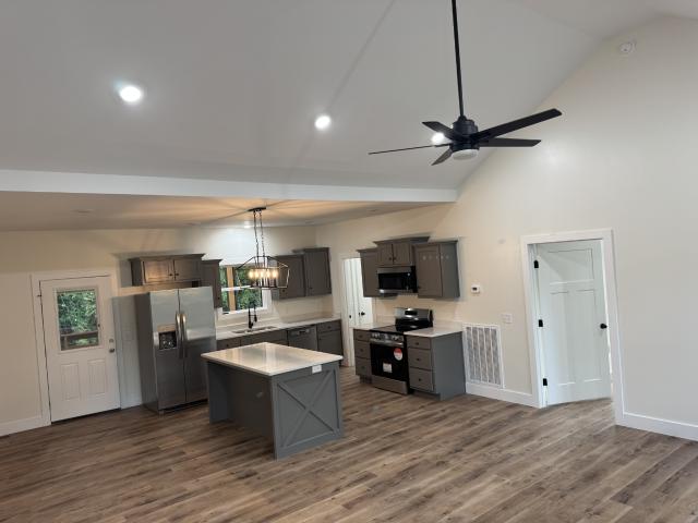 26 Sloan Branch Rd