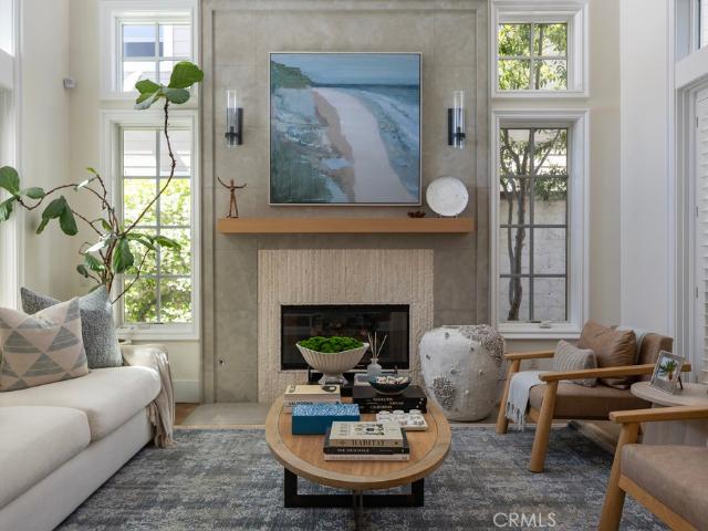 26 Spanish Bay