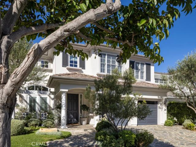 26 Spanish Bay Dr, Newport Beach, CA 92660 | MLS #NP26083