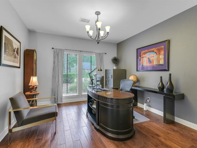 26 Split Rock Road