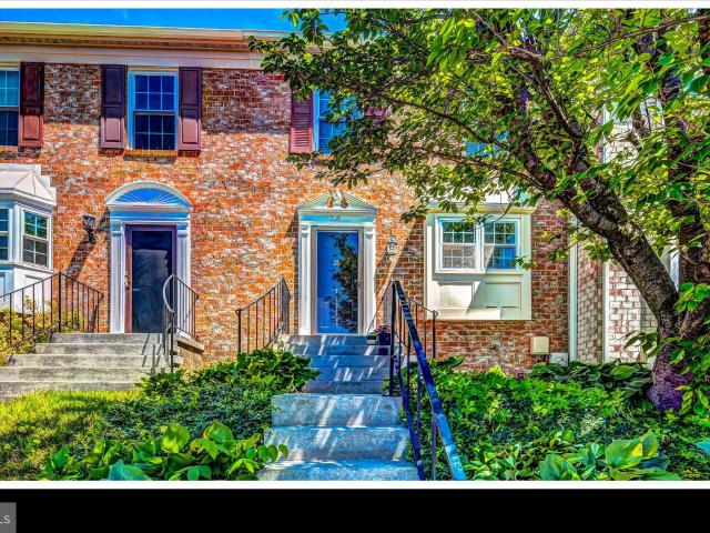 26 Spring Glen Ct, Cockeysville, MD 21030 | MLS #MDBC2159 | Compass