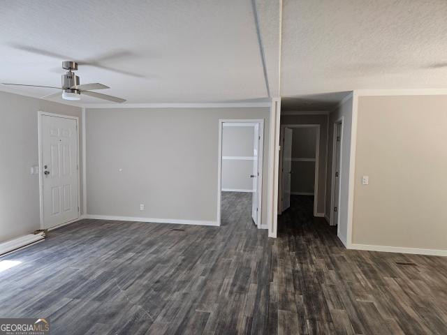 26 Spring Lake Drive