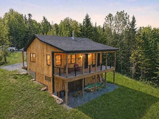26 Spring Rd, Rangeley, ME 04970