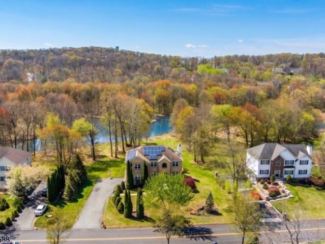 26 Swan Ln, Lake Hopatcong, NJ 07849 | MLS #4023 | Compass